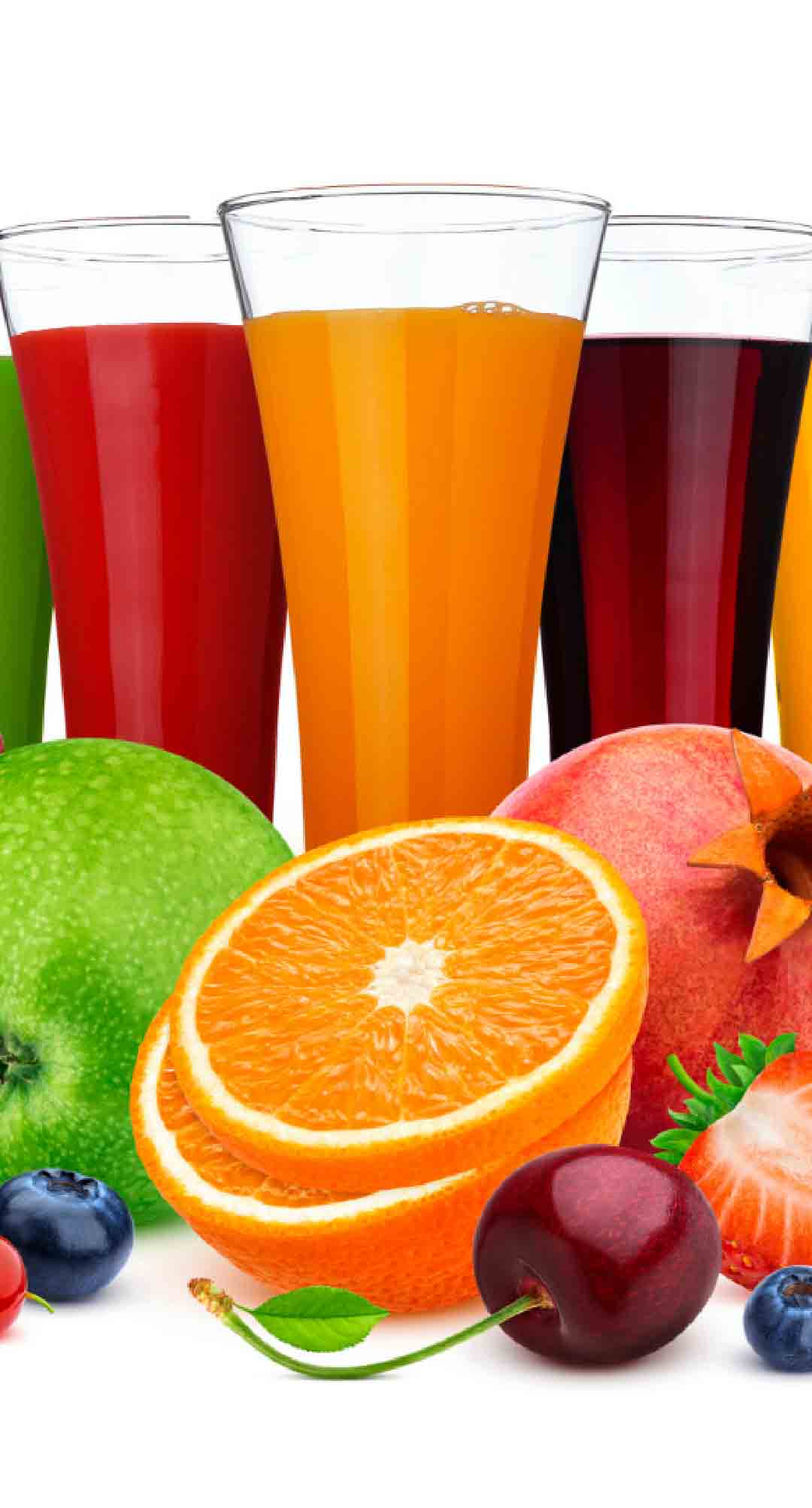 ogale foods | ogale-foods