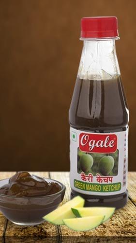ogale foods | ogale-foods