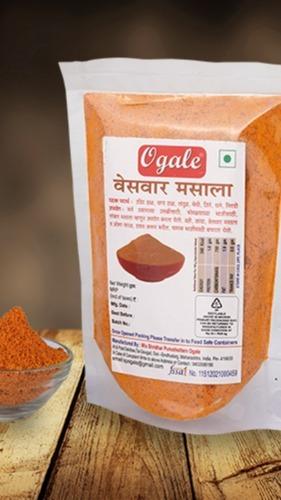 ogale foods | ogale-foods